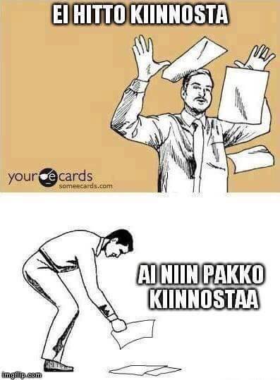 KuvatON.com - (epä)hauska, ajatuksia & puhetta herättävä (epä)ajankohtaisuutiskuvapalvelu